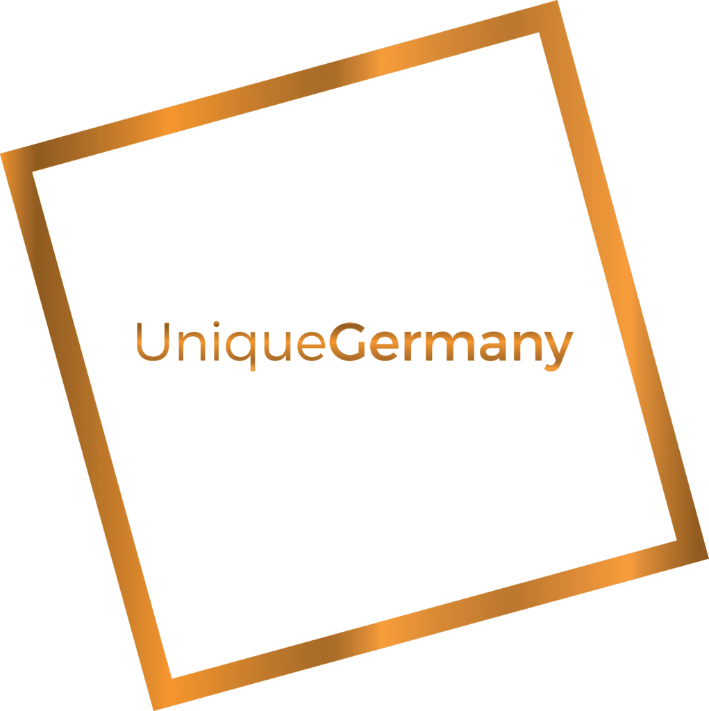 Unique Germany